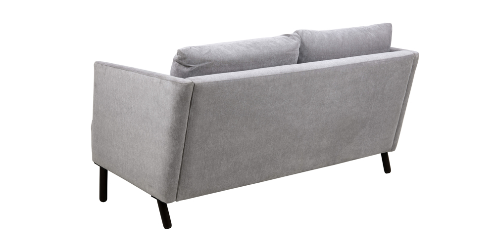 Καναπές Beckley | Entos Outlet