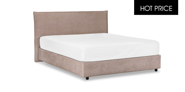 Κρεβάτια | Entos Outlet